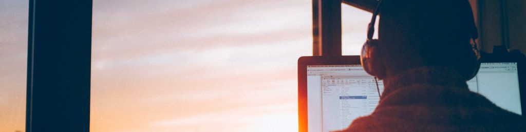 FlashRouters | Above The Fray Design