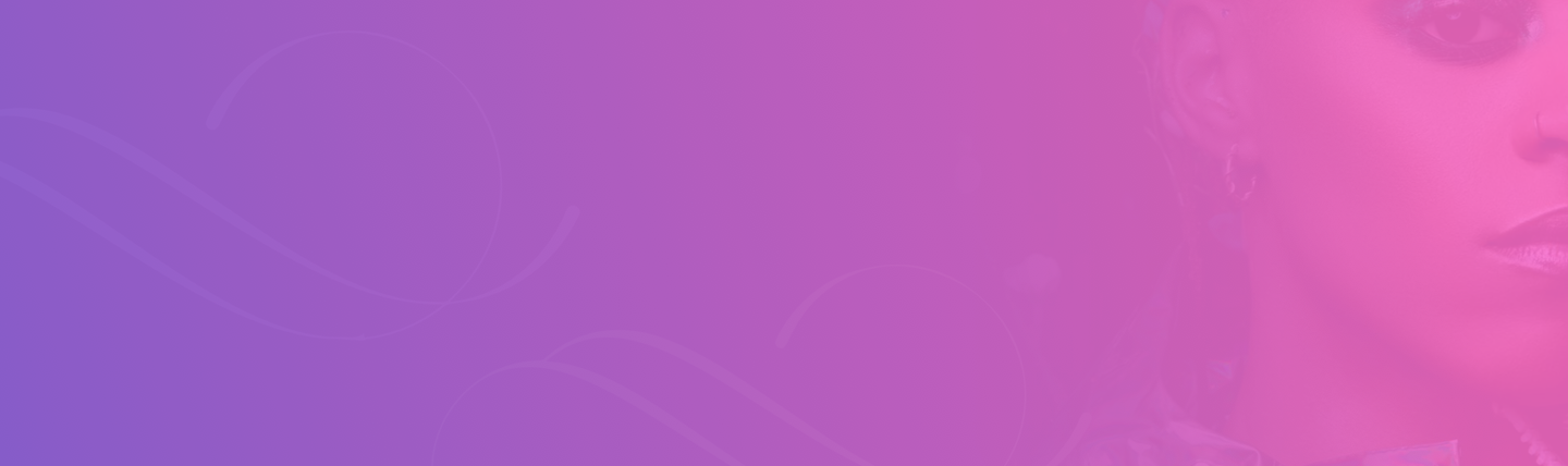 Metal Mafia - Above The Fray Design