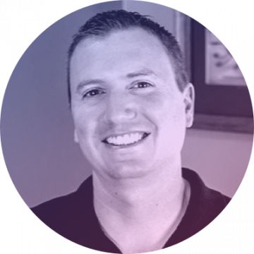 Ecommerce SEO Webinar | Above The Fray