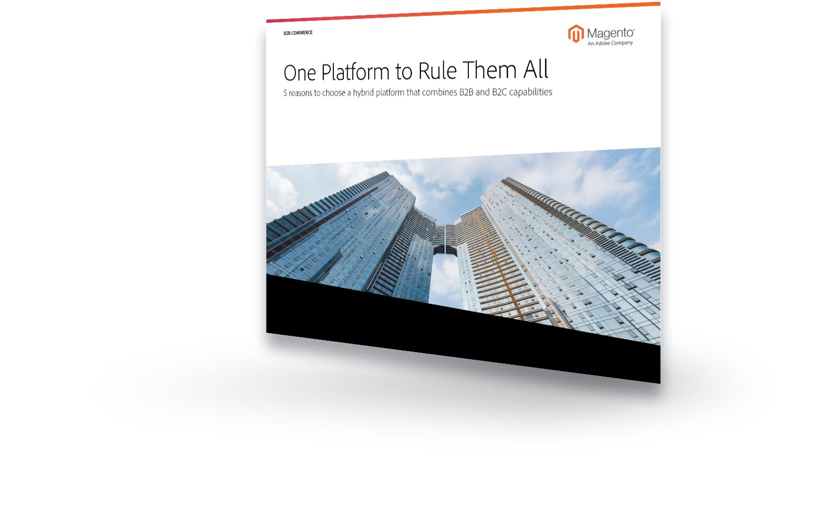 Dealer Engagement Ideas & Digital Strategies | Above The Fray