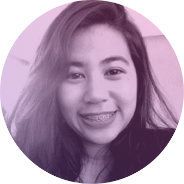 Above The Fray | Ecommerce Marketing Agency