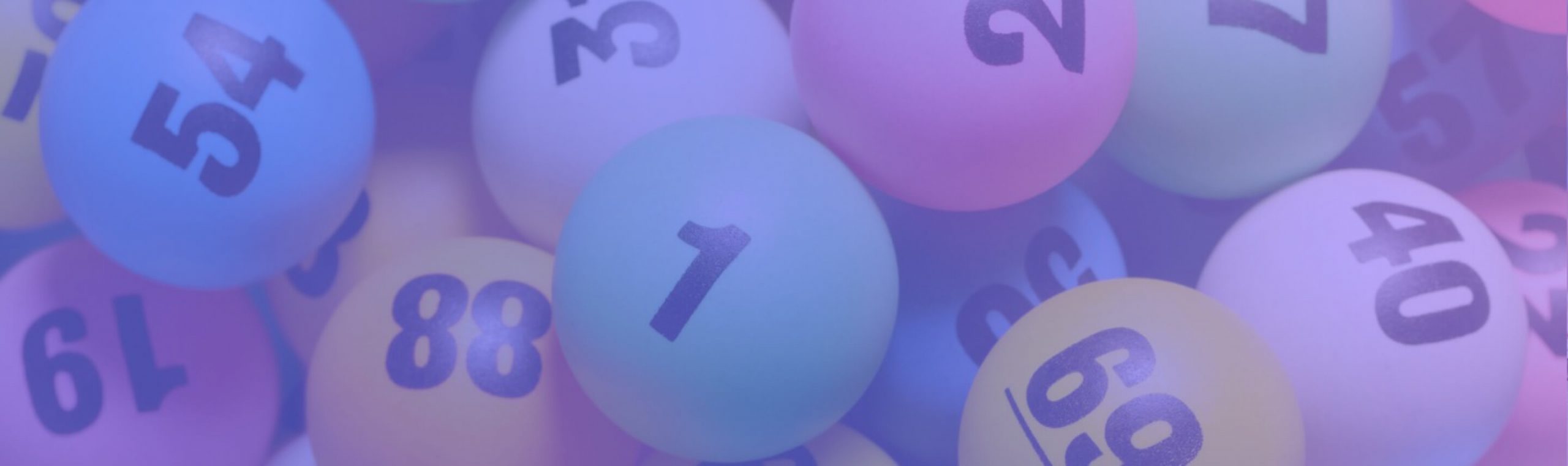 Win an Ecommerce Website Worth Up To $20,000 | Above The Fray Win an Ecommerce Website Worth Up To $20,000 | Above The Fray