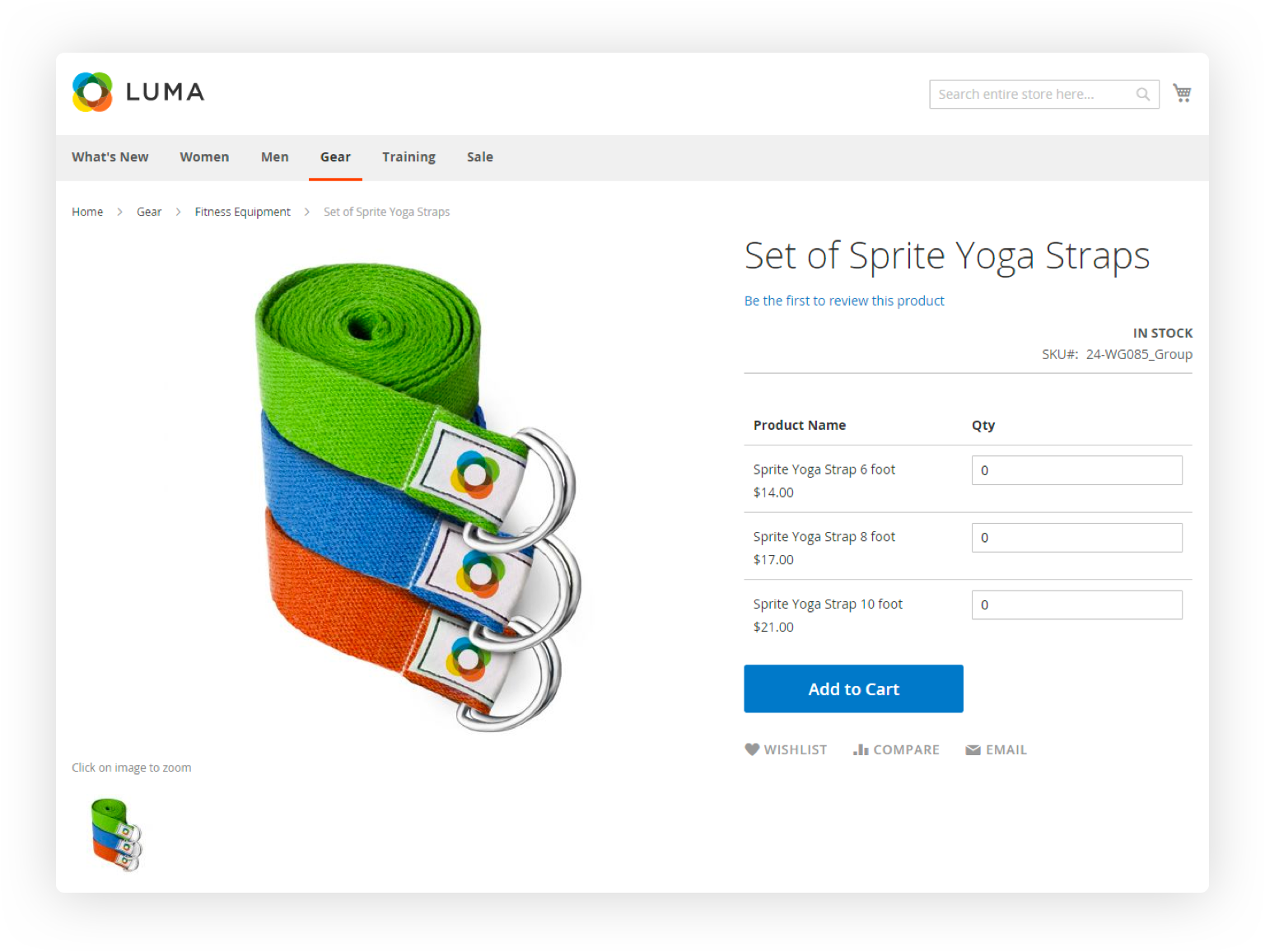 Grouped Product Vs Bundle Magento Product Type Guide Part 2 Above