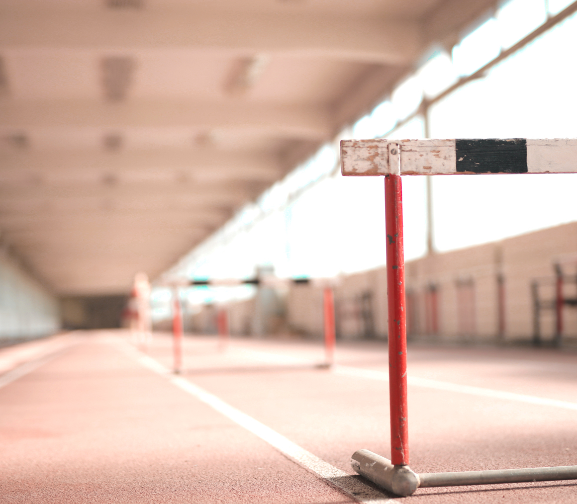 Software Project Rescue | Above The Fray