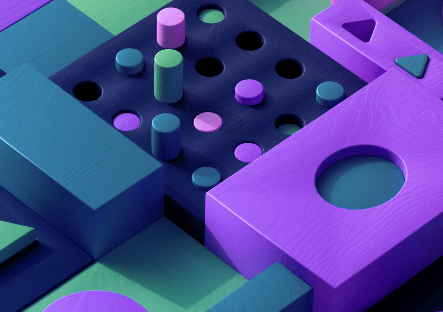 UI/UX Design Services | Above The Fray