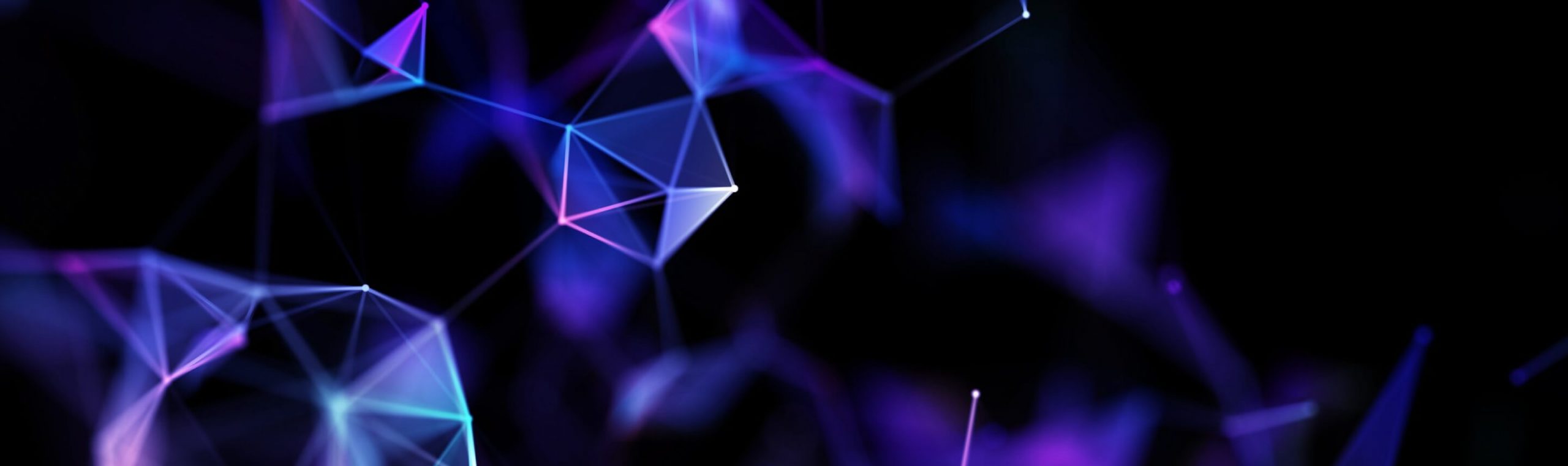 Custom Ecommerce Development | Above The Fray