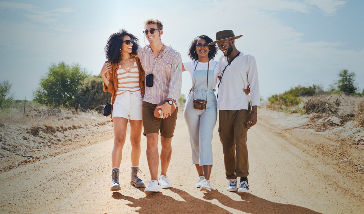 Mesher | Above The Fray Design