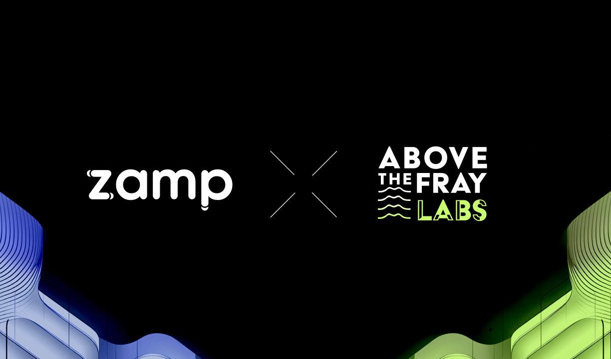 Adobe Commerce | Magento 2 Tax Extension by ATF Labs